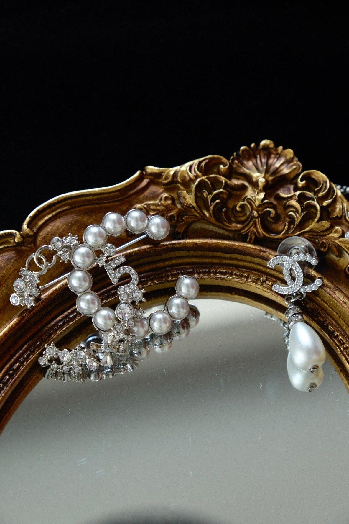 Chanel Secondhand Goods – LuxLoop